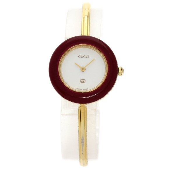 Gucci | Accessories | Gucci 1 12 Change Bezel Set Of 1 Replacement ...